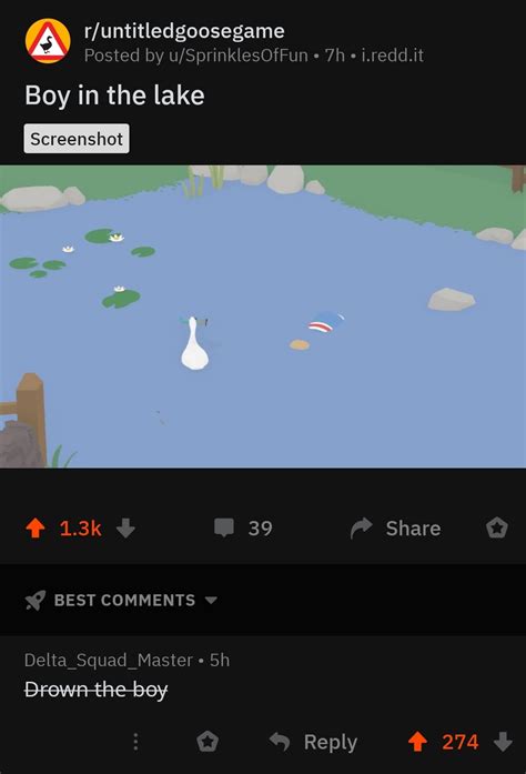 I Dont Remember That Being In The Game R Gaming