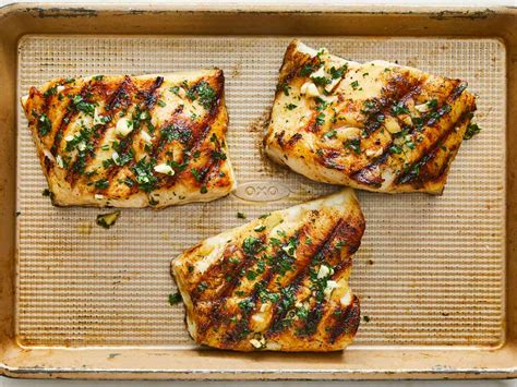 19 Easy Sea Bass Recipes For Delicious Home Cooking Seafoodvoyage