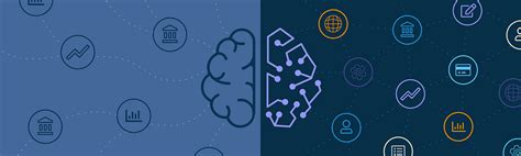 Data Analystics Difference In Business And Engineerpart I By Xu