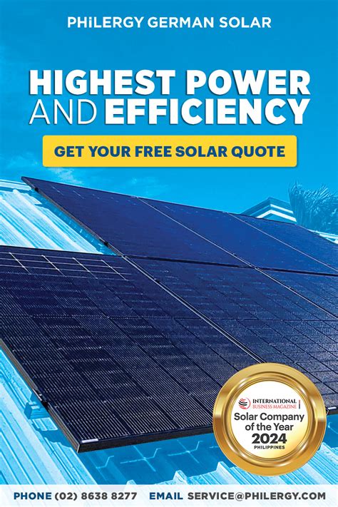 Php 5 Billion In Ngcp Transmission Projects Get Erc Nod To Strengthen Power Infrastructure