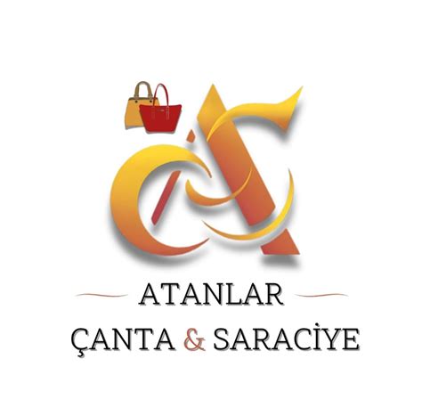 Taş Kağıt Makas Taş Kağıt Makas Added A New Photo