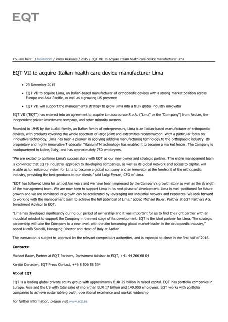 Pci Dss Awareness Pdf