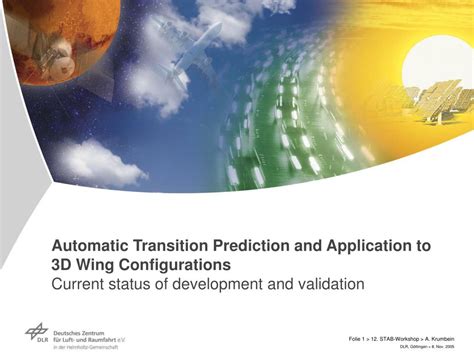 Ppt Outline Powerpoint Presentation Free Download Id5877962