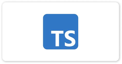7 Most Popular Programming Languages For 2023