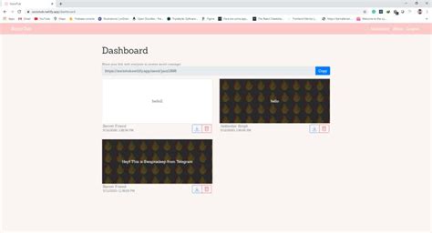 Jasbindar Singh On Linkedin Reactjs Bootstrap Css Firebase