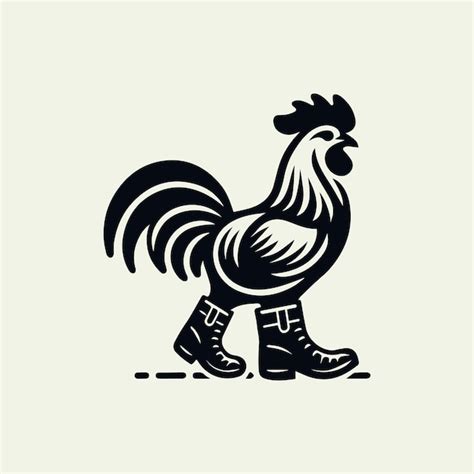 Premium Vector Satter Strock Uplod File