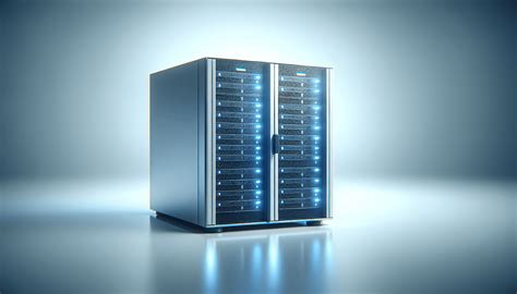 How To Streamline It Infrastructure Management For Maximum Efficiency By Zac Yap Aug 2024