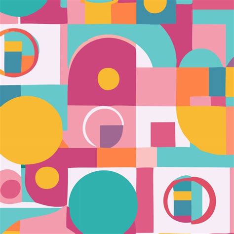 Vector Graphics Software Adobe Illustrator