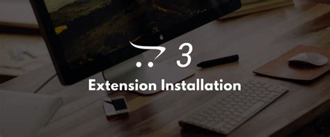 How To Install And Remove Extensions In OpenCart 3 0 Blogs ISenseLabs