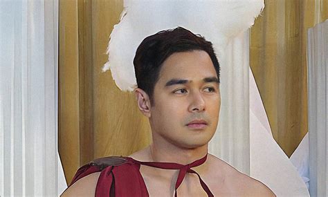 Benjamin Alves Rddantes