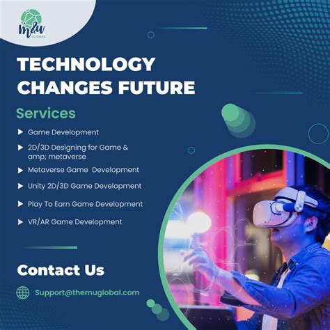 Usman Ahmad Posted On Linkedin