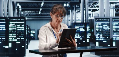 Why Microservices Architecture Is The Future Of Saas Development Dreams Technologies