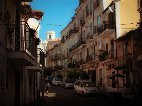 18 Yr Old Girl Photos Download The Best Free 18 Yr Old Girl Stock