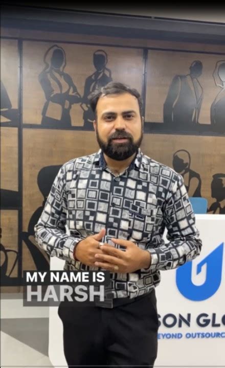Harsh Vyas On Linkedin Walkindrive Walkininterview Suratjobs Team