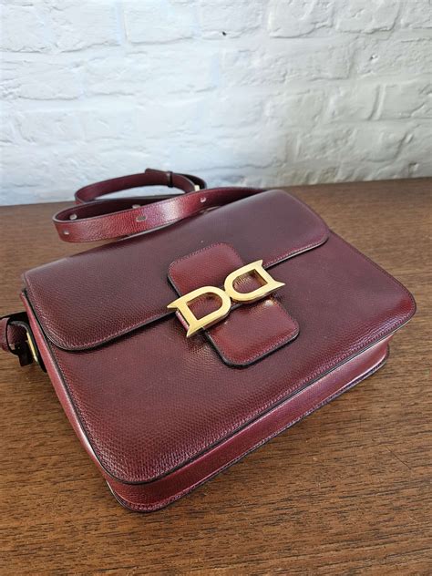 Bourgogne Jumping Ruby Atelier Mémé