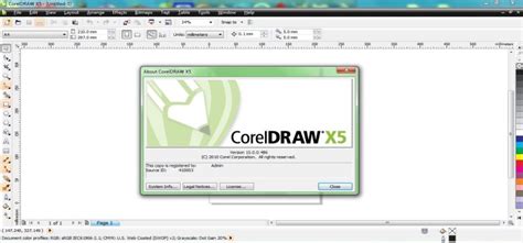 Corel Draw X5 Crack Only Full Game Review