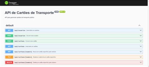 Projeto De Desenvolvimento Backend De Banco De Dados Relacional Com Postgresql E Nodejs