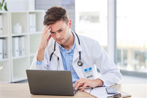 coding systems in healthcare the language of care