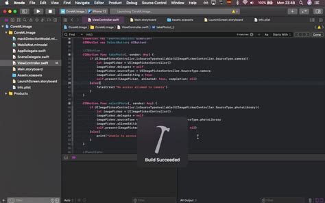 Emmanuel López Guerrero On Linkedin Machinleaning Coreml Coreml