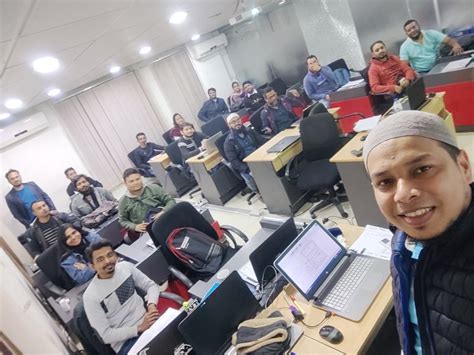 Bangladesh Dhaka Standard Ific Ab Department Opsonin Millennium Seven Summit Akij