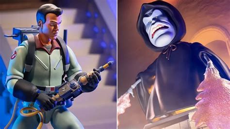 33 Years After Its Release Winston Is Now Playable In Segas