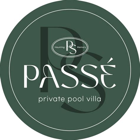 잊지 못할 추억을 꿈꾸다 파쎄