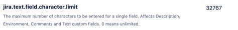 how to resolve the exception com atlassian jira exception