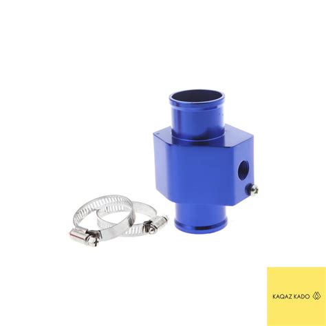 واتر جوینت فروشگاه اینترنتی کاغذکادو