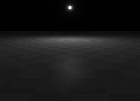 着色模型 — Glass Engine 0123 文档