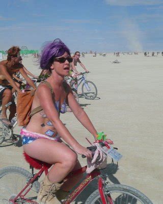 Burning Man Porn Pictures Xxx Photos Sex Images Pictoa