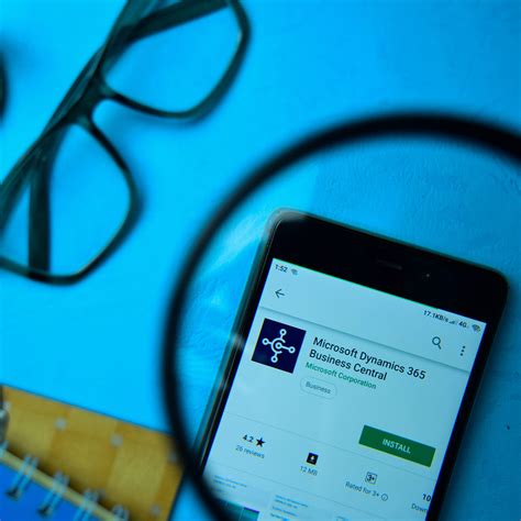 Introducing Dynamics 365 Business Central 2022 Release Wave 2