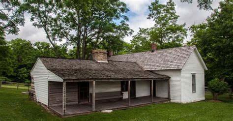 Microsoft Surprises With Extended Support For Windows 10