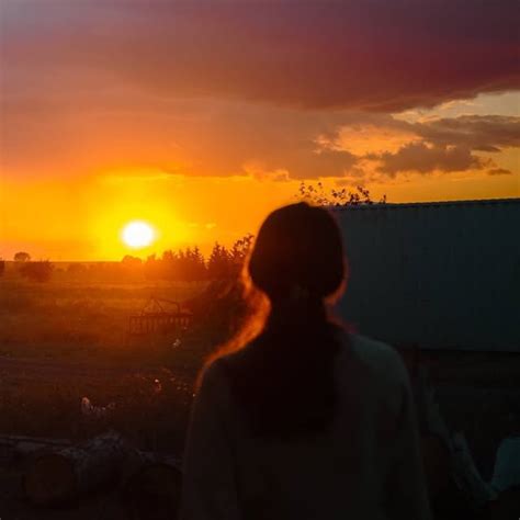 Sangeetha Sivakumar Sangeethasivakumar4 • Threads Say More