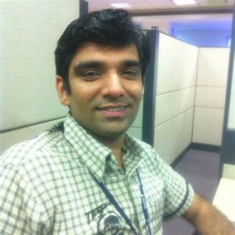 The 5 Scrum Events Explained Purpose Attendees And Effective Execution Shrilearning