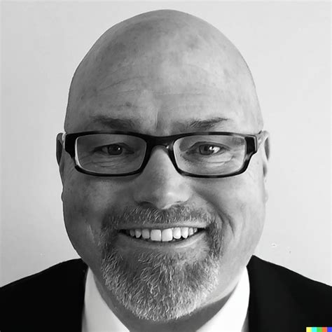 Mike Samboy Linkedin