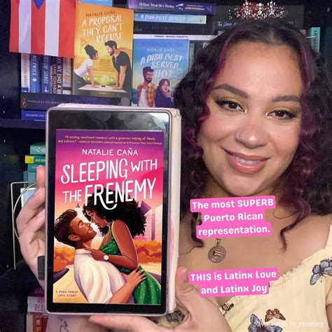 These Two Second Chance Been Sneaking Hook Ups For Years Ass Messy Delicious Cant Stay