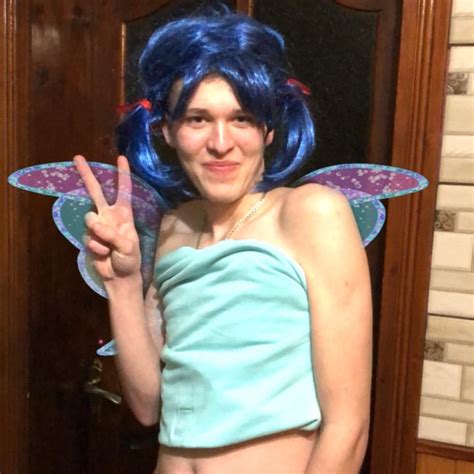 буду передивлєтиси тай не опускати руки навіть якшо всьо йде трошки не туда куда треба🫡