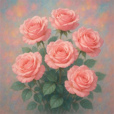 Стихи на выпускной в детском саду Детский сад и ребенок