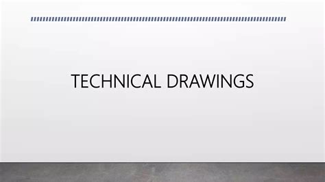 Rectangular Clarifier Pptx