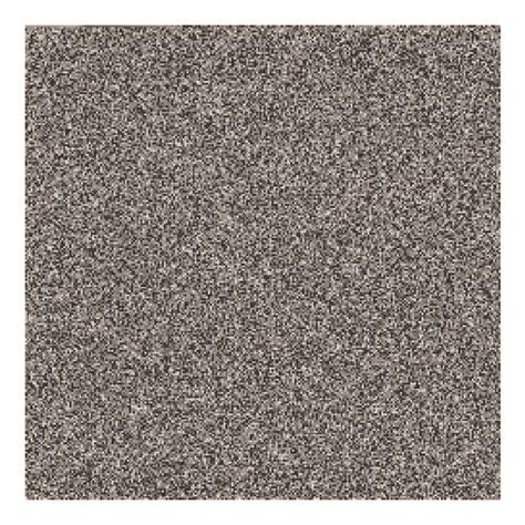 Image After First Time Scrambling Download Scientific Diagram