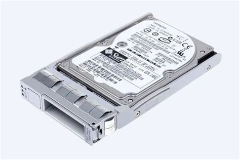 Sun Oracle Server Hard Disk Manidhari