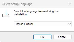 Gimp 101 Part 1 Installation Of GIMP In Windows Andrzej Langowski