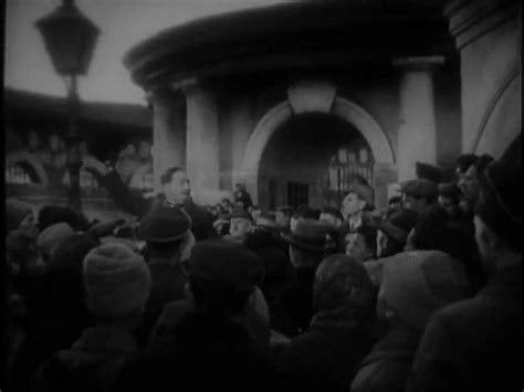 Andrey Zakharov On Twitter Z патриоту предлагают отправиться на фронт Ctk5geeho5