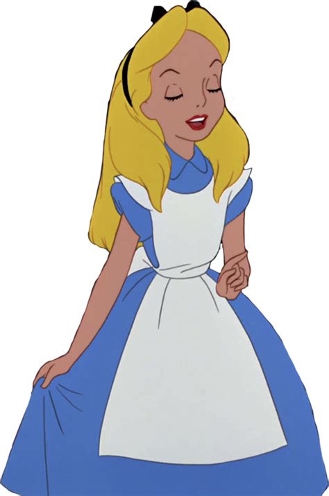 Alice Disney Vector 114 By Mrtoonlover83 On Deviantart
