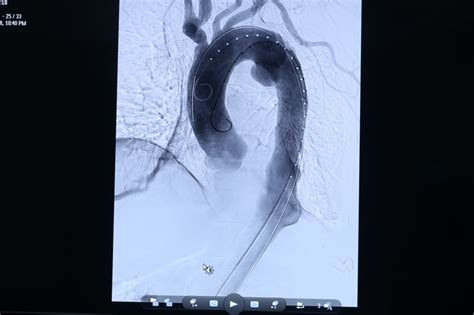 formatfactoryimg 5859 durdans hospital