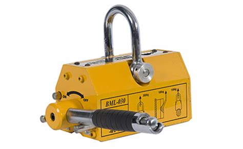 Gulf Oil Gas International Is Pulley Block Manufacturers Supplier Manufacturer Exporters