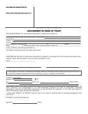 Certification Of Trust Pdf Certification Of Trust Pursuant To