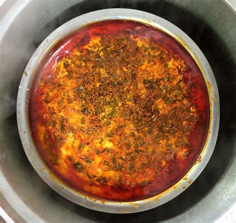 ប្លែកឆ្ងាញ់ នំបញ្ចុកខួរក្តាម ទាល់តែសាកបានដឹងថាញ៉ាមយ៉ាងណា Knongsrok