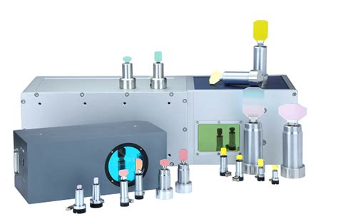 Development Of In Situ Laser Machining Using Three Dimensional Galvanometer Scanner Industry