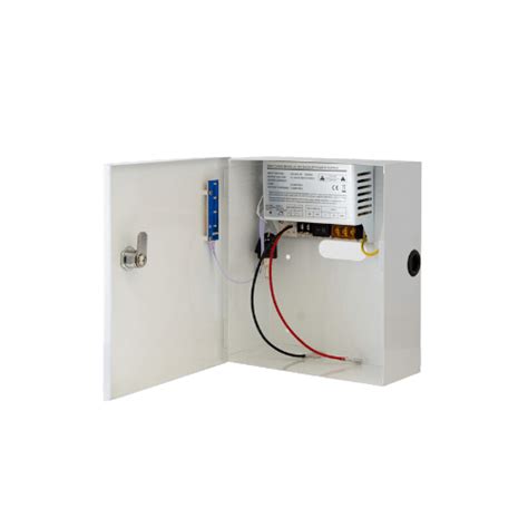 Access Control Archives Sensor Security Access Control Products